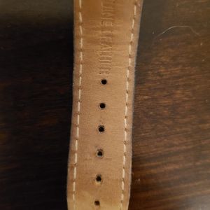 Eberle | Accessories | Eberle Automatic Watch | Poshmark